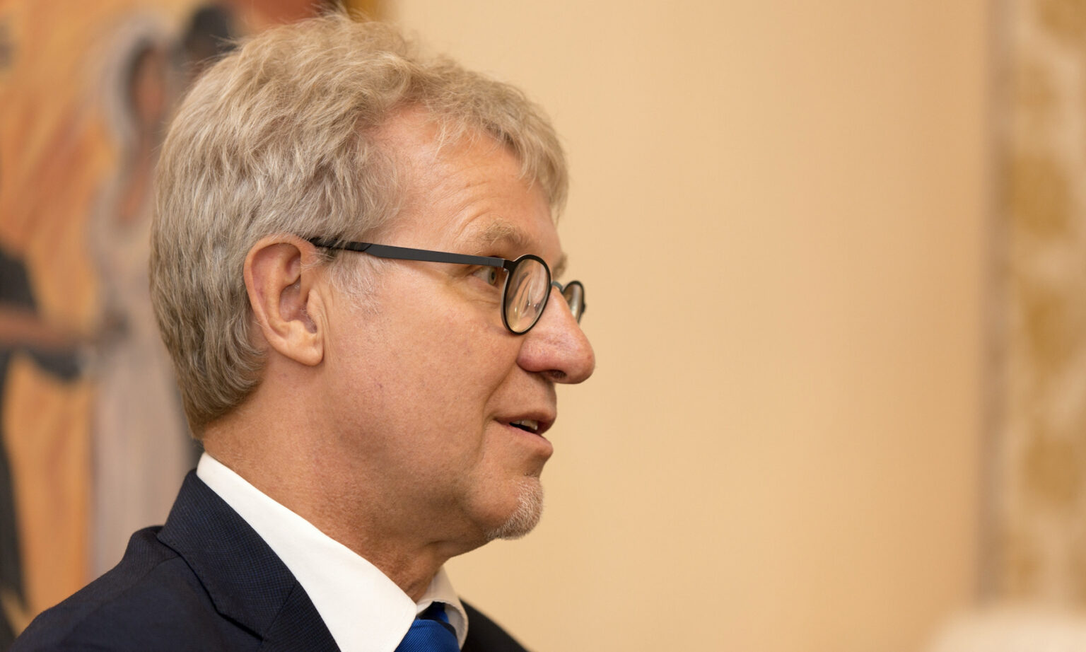 90 AASTAT RIIGIPÖÖRDEST Jaak Valge annab ülevaate Pätsi 1934. aasta ...