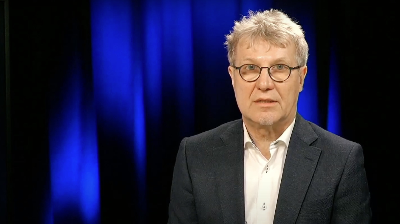 VÄLGATUSED Jaak Valge 12. märtsil 1934 toimunud riigipöördest Eestis ...