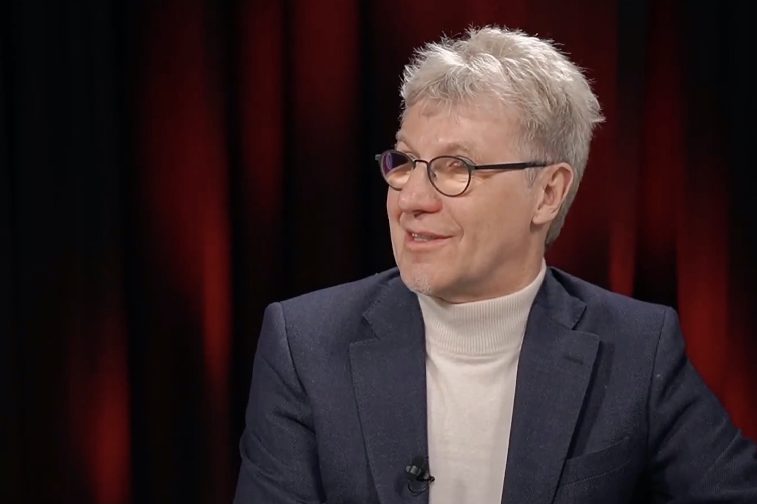 Jaak Valge: miks ma hääletasin MPEÕK-t hukka mõistva avalduse vastu ...