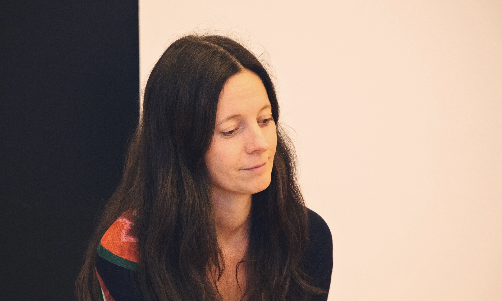 Kaari Saarma: neljanda doosi uuring eirab läbipõdemisega saadud ...