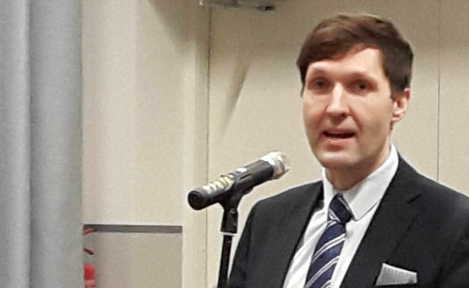 Martin Helme: Kallase käitumine kujutab endast ohtu parlamentaarsele ...