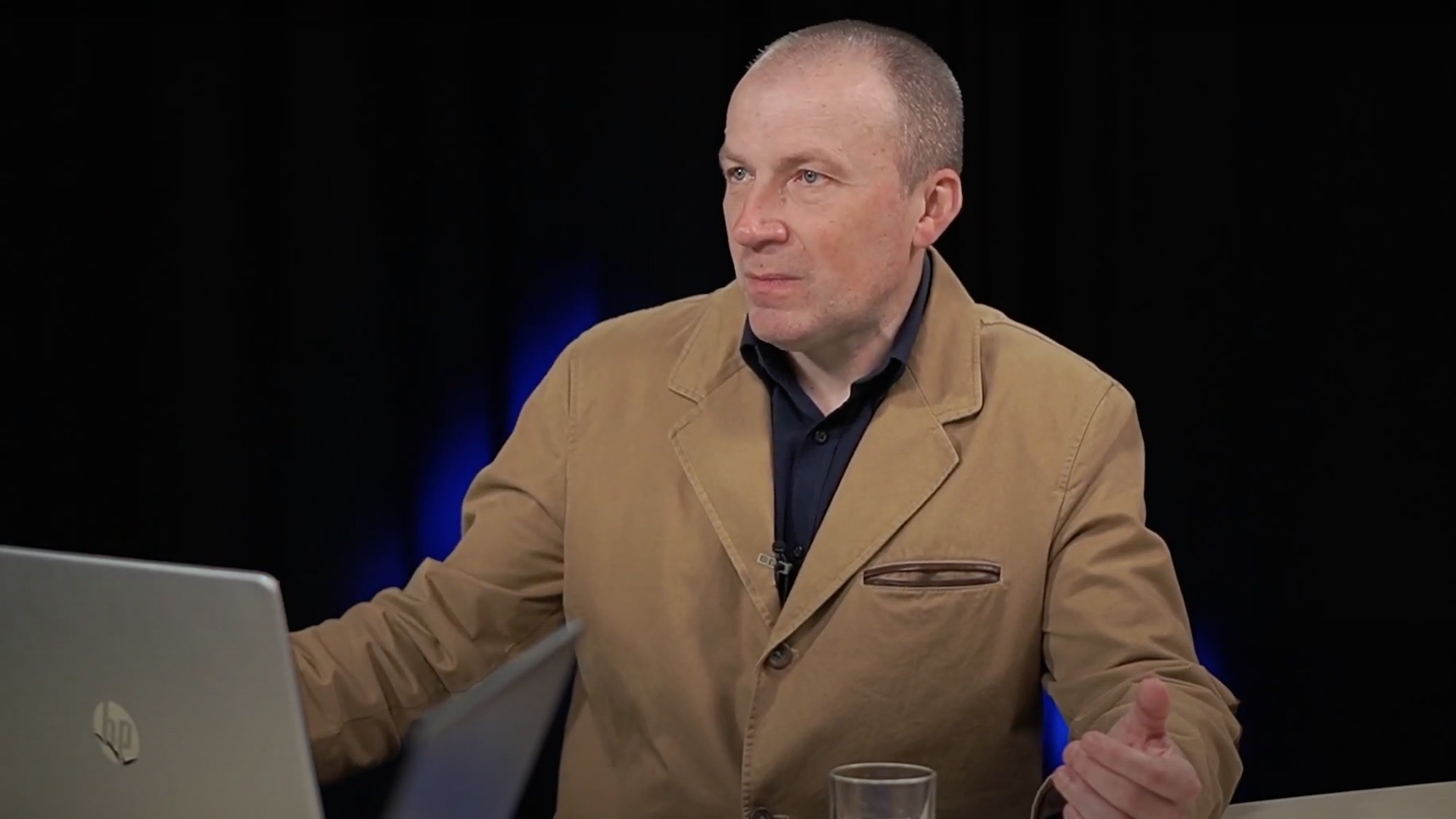 VÄLGATUSED Leo Kunnas: Võidupühal mõelgem, mida igaüks saab Eesti ...