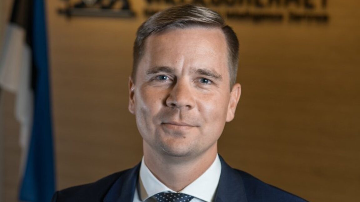 Toetades vanemaid: õpeta lapsed teenima, mitte tarbima - Objektiiv