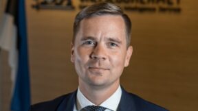 Uudised Archives - Objektiiv