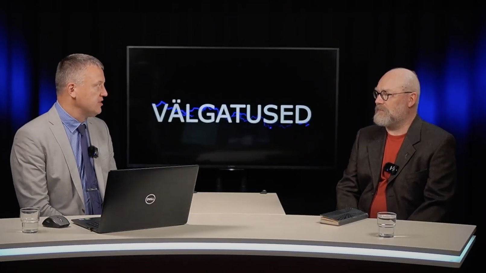 VÄLGATUSED Kivisildnik: miljoni vaese maa on muutumas miljoni kerjuse ...