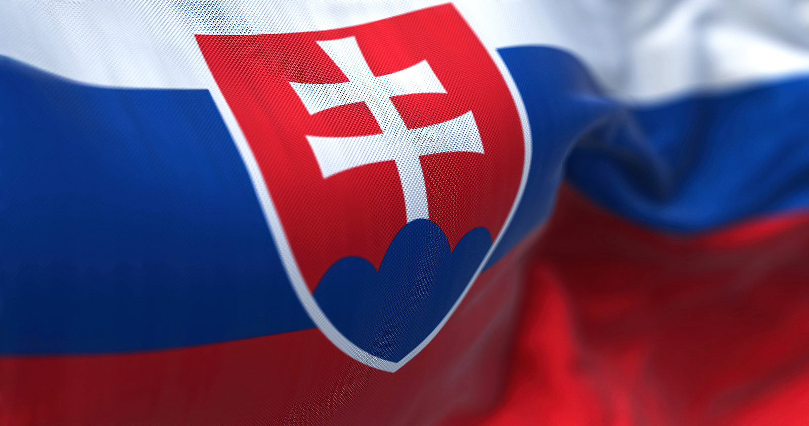 Slovakkia parlament hülgas sooneutraalse partnerlusseaduse - Objektiiv