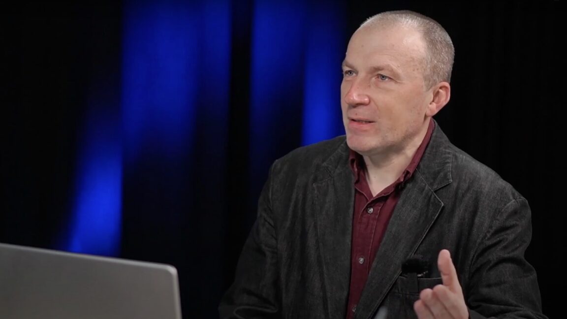 Objektiiv TV Archives - Objektiiv