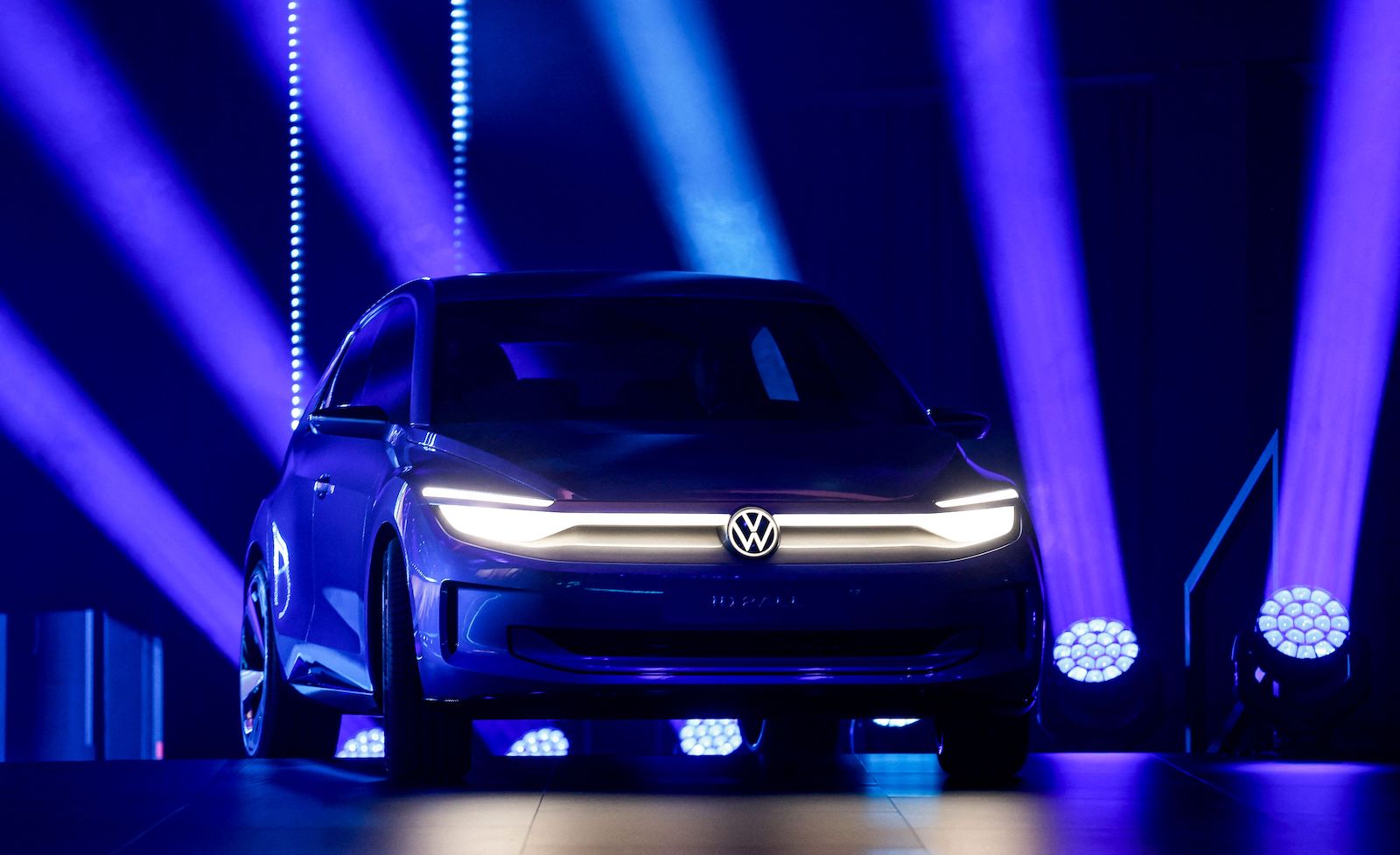 Autode elektrifitseerimisest ei piisa - inimeste liikuvust tuleb ...