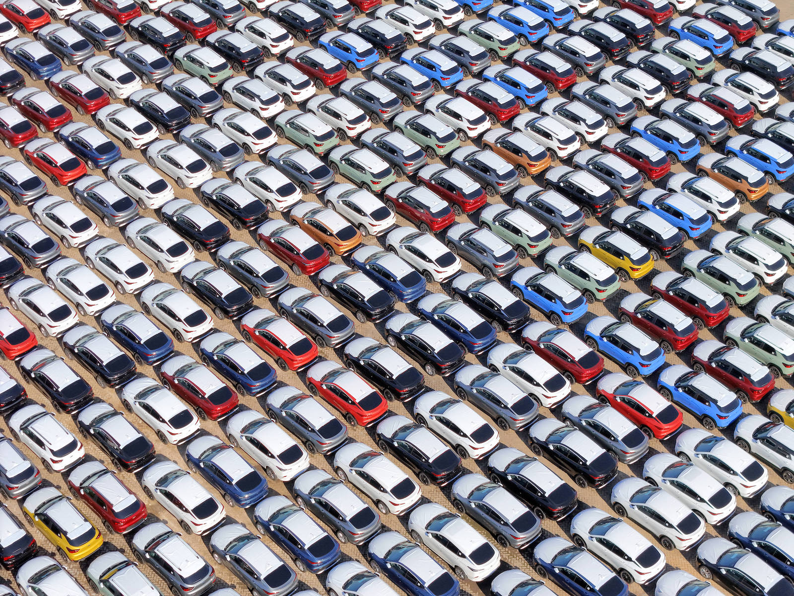 Valitsuse kavandatava automaksu vastu koguti rekordarv allkirju - Objektiiv