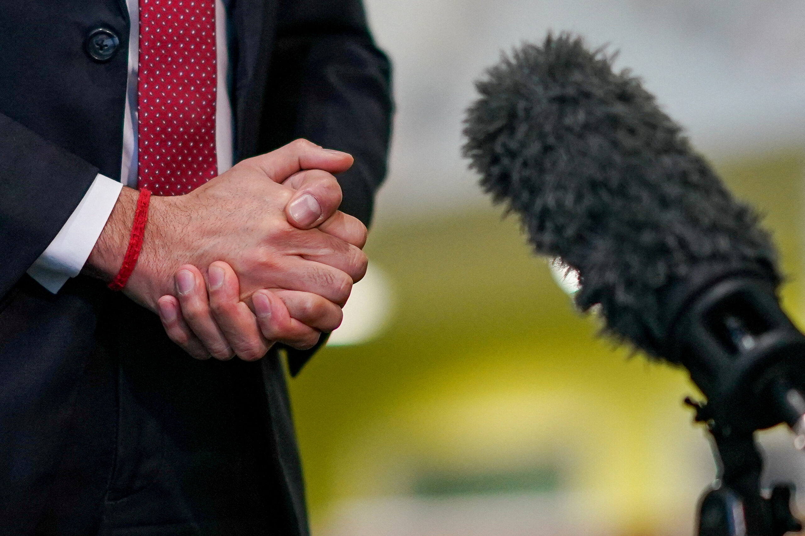 Janet Daley: tooride alistumine pahempehmele ideoloogiale hävitab ...