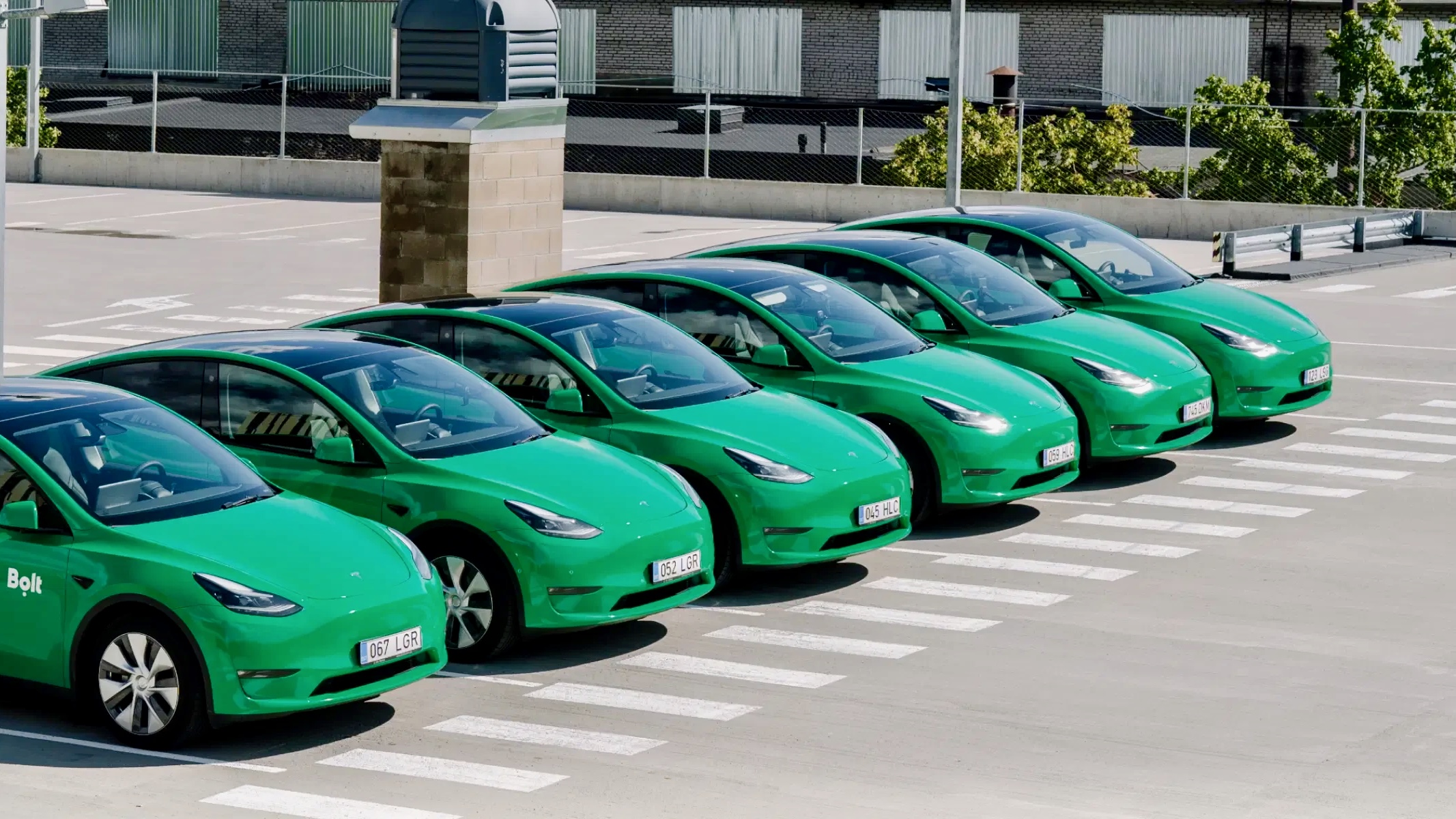 Teenindajate umbkeelsus pole valitsuskoalitsiooni jaoks probleem ...