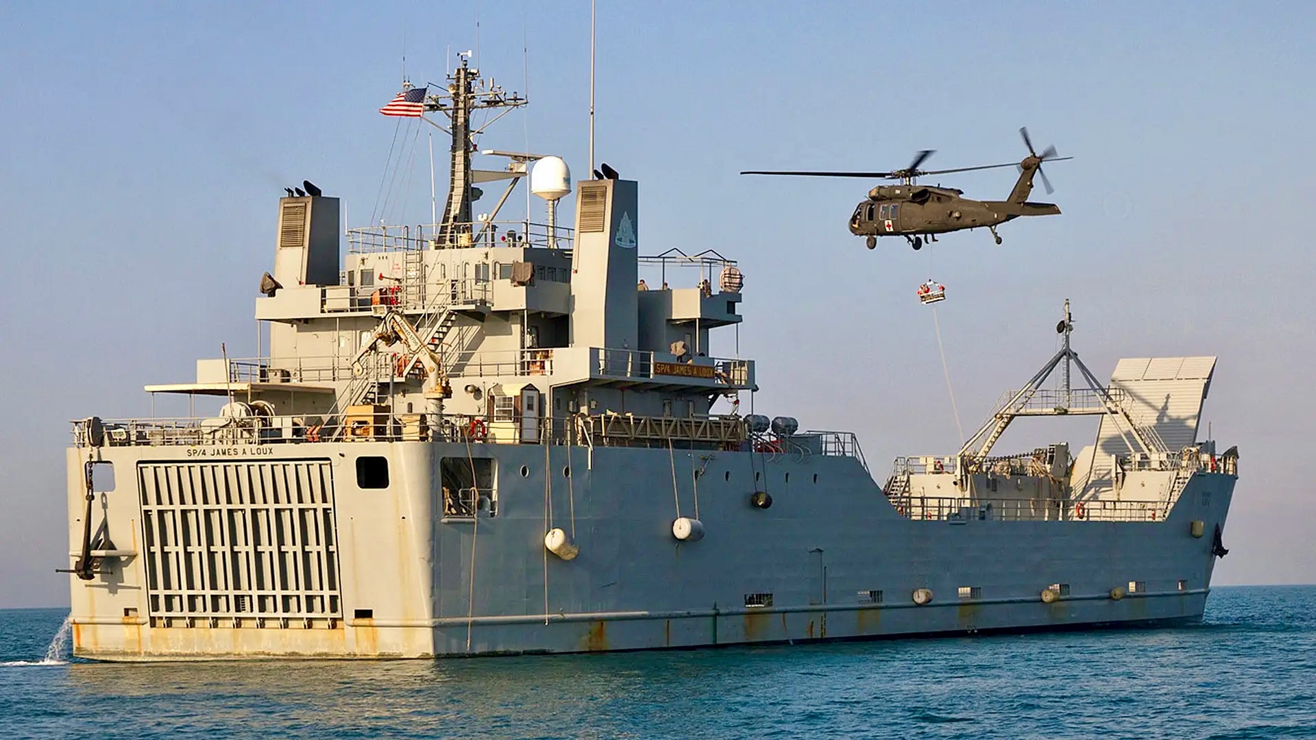 NATO koostab plaane sõjaks Venemaaga - Objektiiv