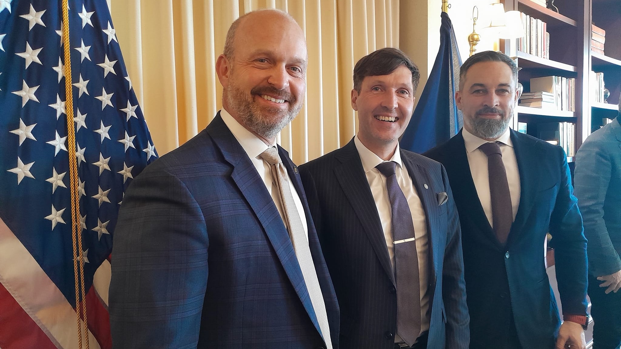 Martin Helme: reaalsuse vastu tegutsevad institutsioonid tuleb muuta ...