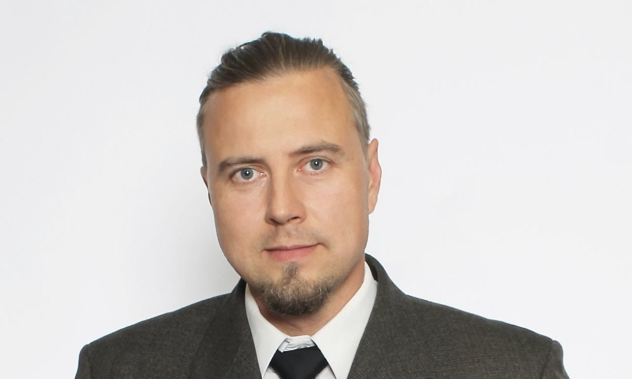 Robert Kiviselg: mis hinnaga müüb rannarahvas oma elukeskkonna? - Objektiiv