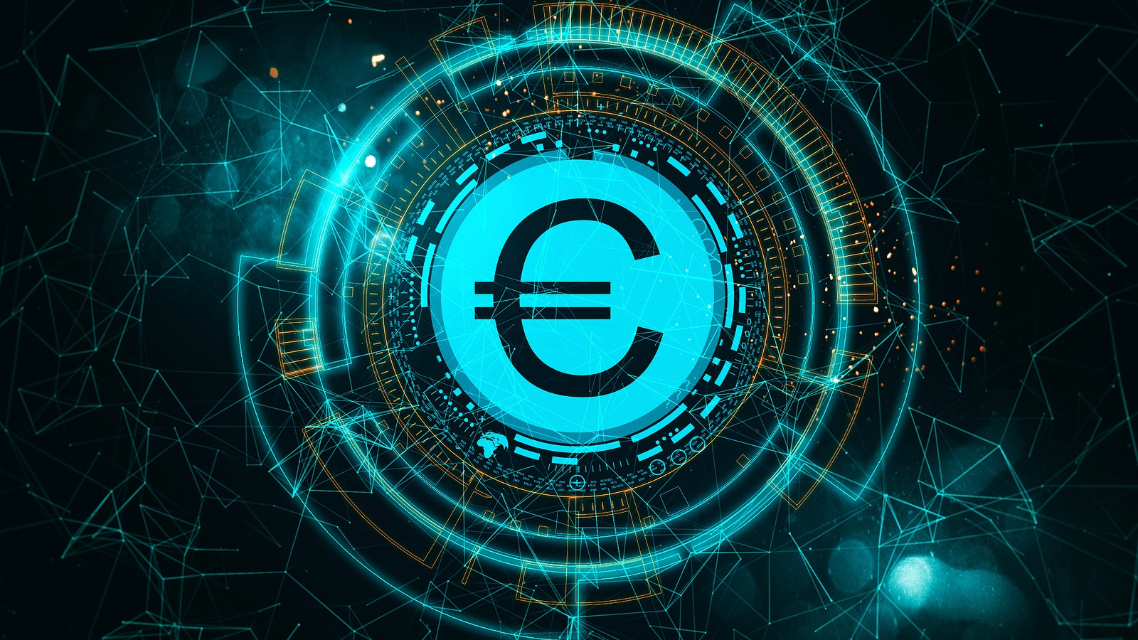 EKP soovib oktoobriks lõpetada digieuro kasutuselevõtu esimese etapi ...