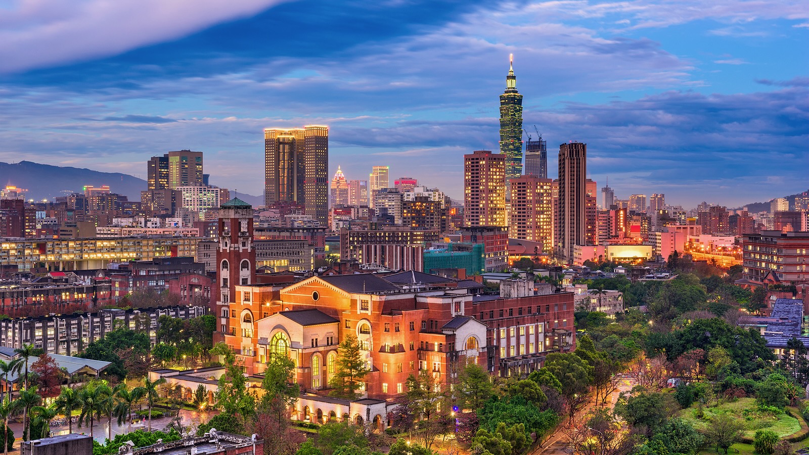 Hiina Rahvavabariigi sõda Hiina Vabariigiga jääb esialgu tõenäoliselt ...