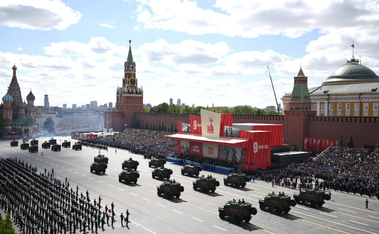 Kaja Kallas: Ukraina rahuga peab kaasnema Venemaa sõjaväe suuruse ...