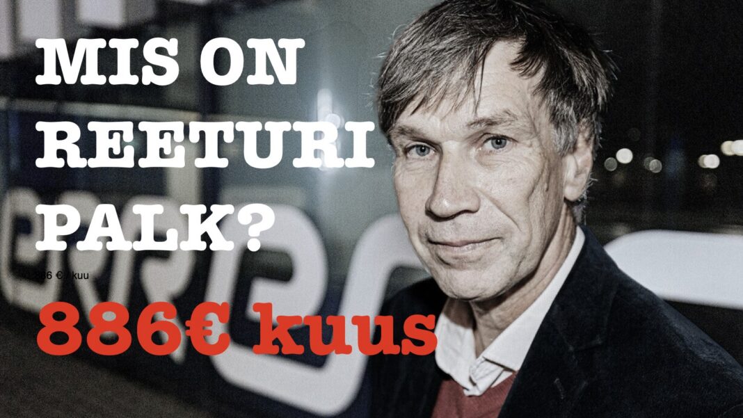 Arvamus Archives - Objektiiv